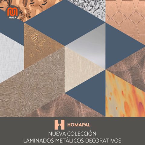 DESCARGAS | Maderas Unidas